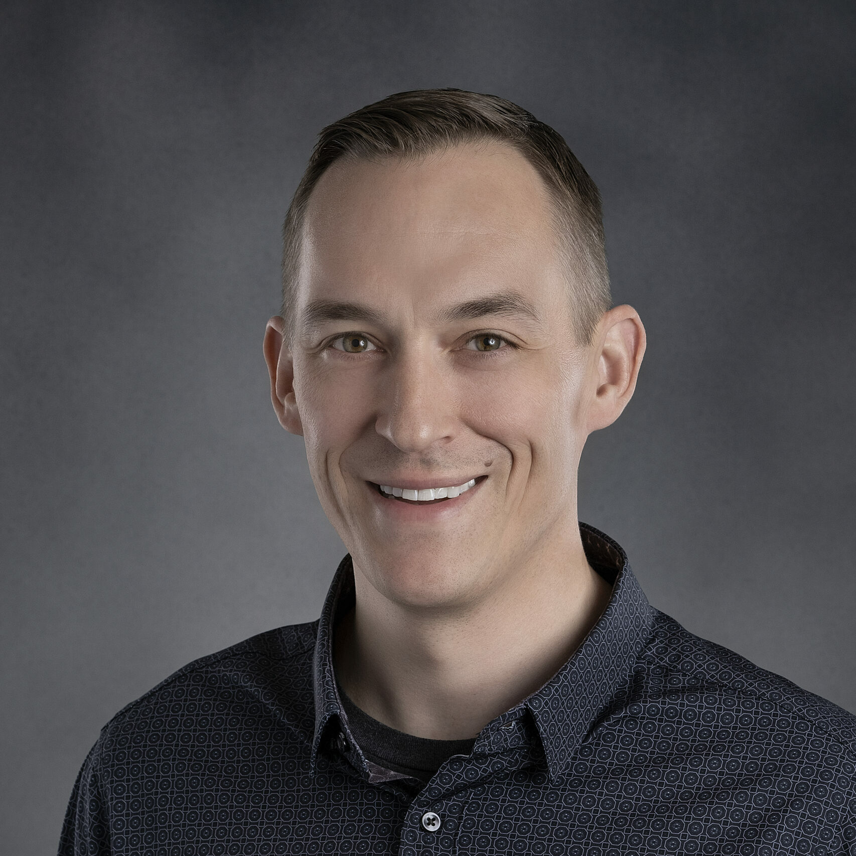 Our Team - Neighborhood Legal Services