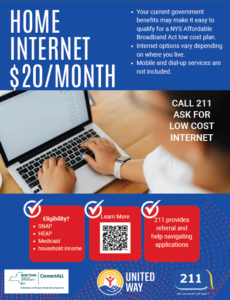 Affordable Home Internet - NYS ConnectALL - Neighborhood Legal Services ...
